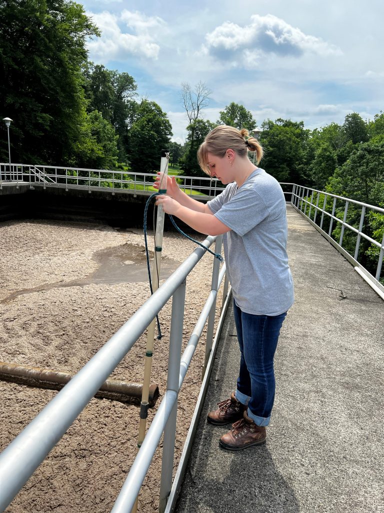 Testimonials – WWIP