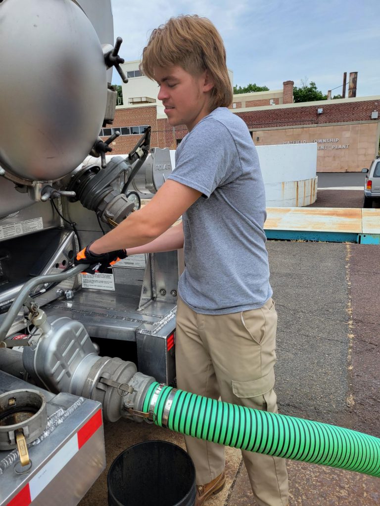 Testimonials – WWIP